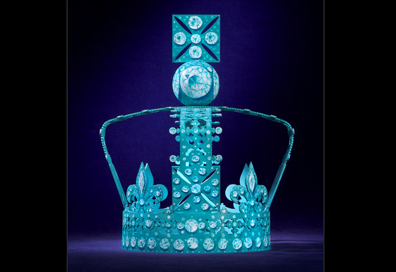 Is Harrods A Luxury Brandi | semashow.com