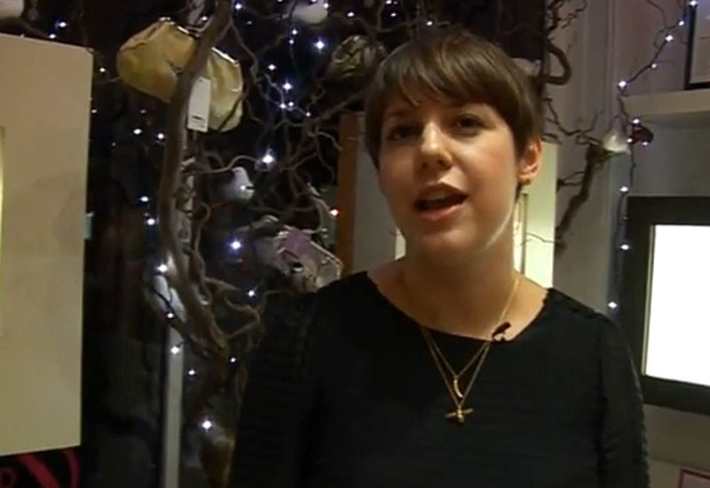 Jewellery buying tips from Alex Monroe