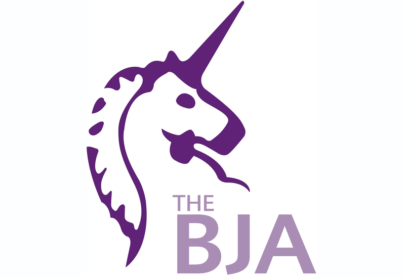 BJA to toast mentoring scheme with J&WB gathering
