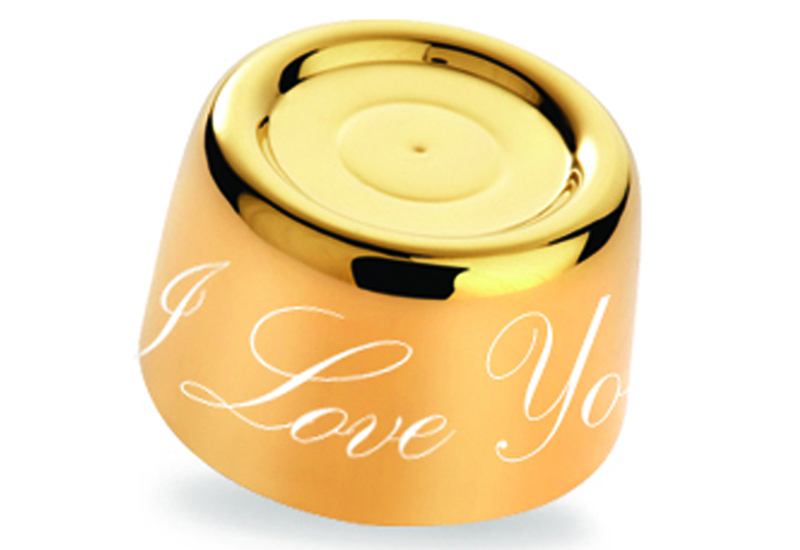 CW Sellors to unveil new lines at IJL