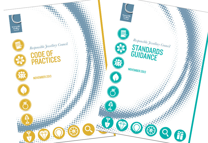 More than 75% of RJC members now certified