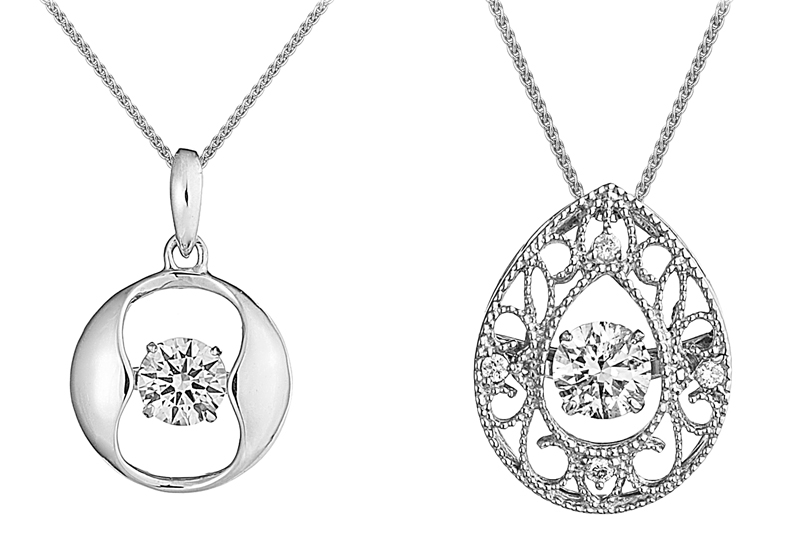 Gemsone UK to give away £50,000 of stock at IJL