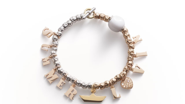 COLLECTION: Dodo presents wild new range for SS15