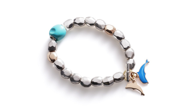 COLLECTION: Dodo presents wild new range for SS15