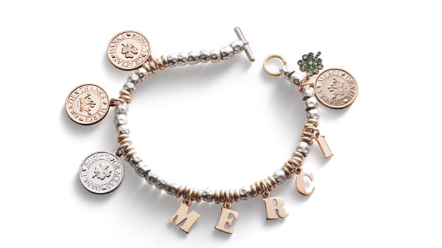 COLLECTION: Dodo presents wild new range for SS15