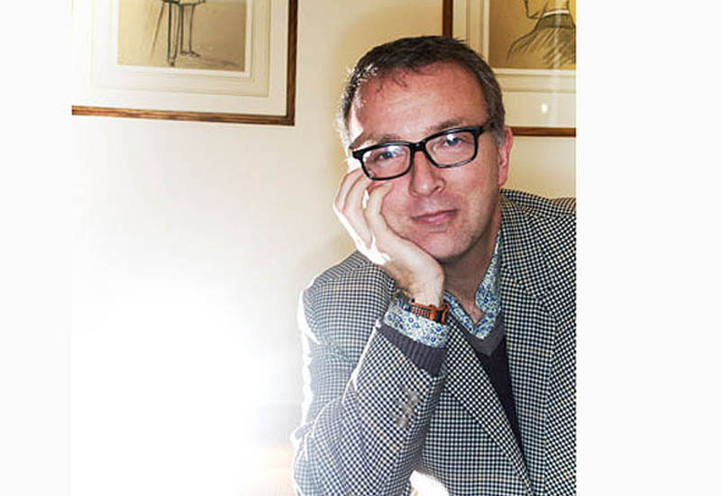 Simon Carter to speak at licensing issues seminar