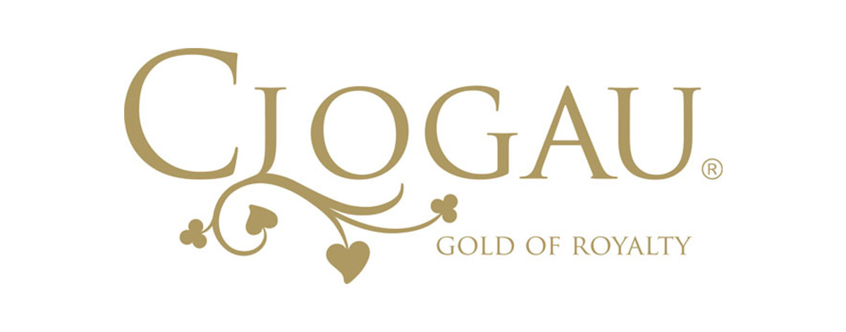 Clogau commit to Jewellery & Watch for the next three years