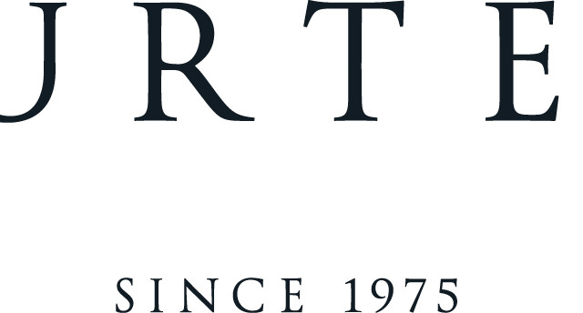 HOT 100 2015: Meet the NexGems with Curteis