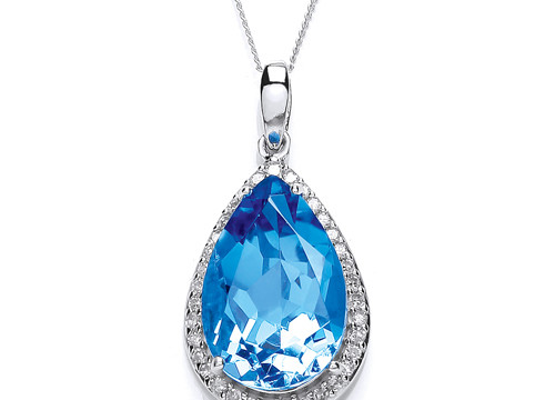 CL Edwards unveils new Essentials catalogue