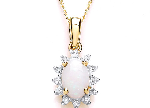 CL Edwards unveils new Essentials catalogue