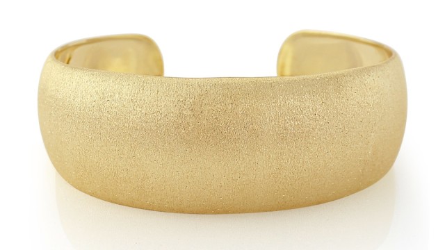 INTERVIEW: Mark Milton predicts gold boom as Classic range makes IJL debut