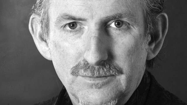 INTERVIEW: Andrew Neilson on photographing jewellery