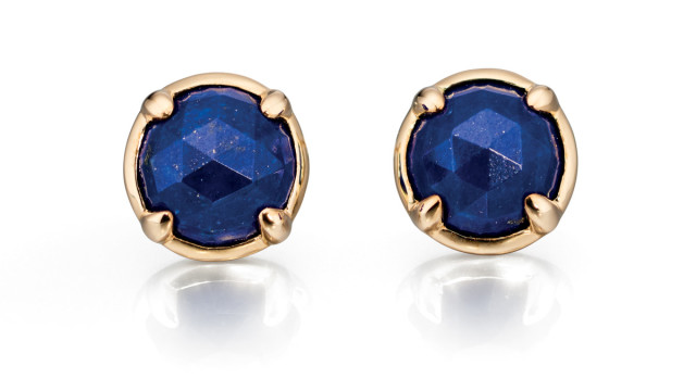 COLLECTION: Gecko launches Fiorelli Gold