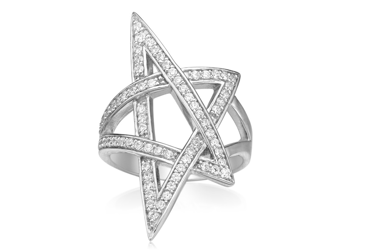 IN PICS: Galactic jewels lead the way for AW16