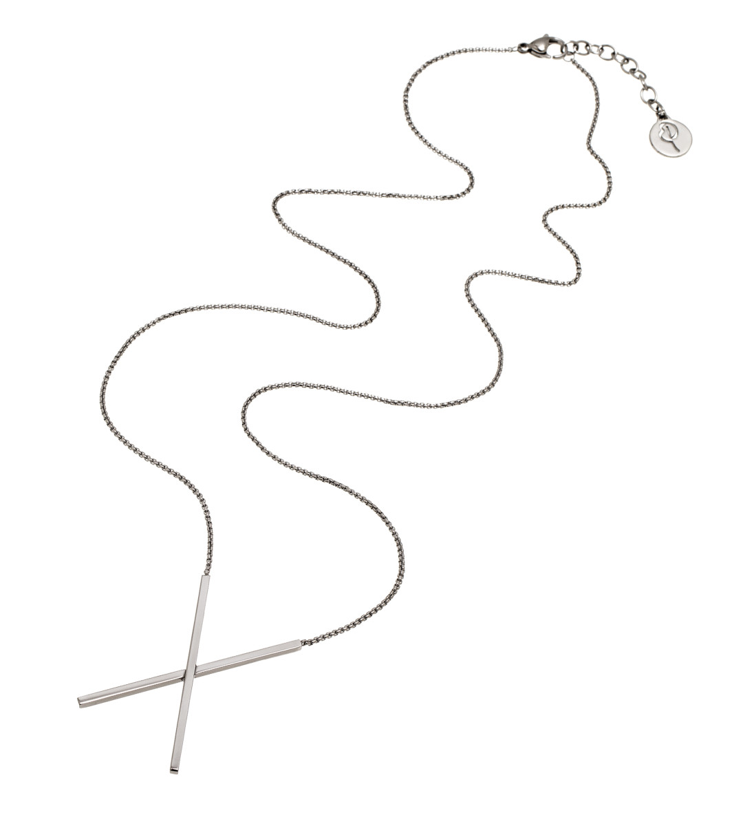 Edblad celebrates 10 years with symbolic anniversary collection