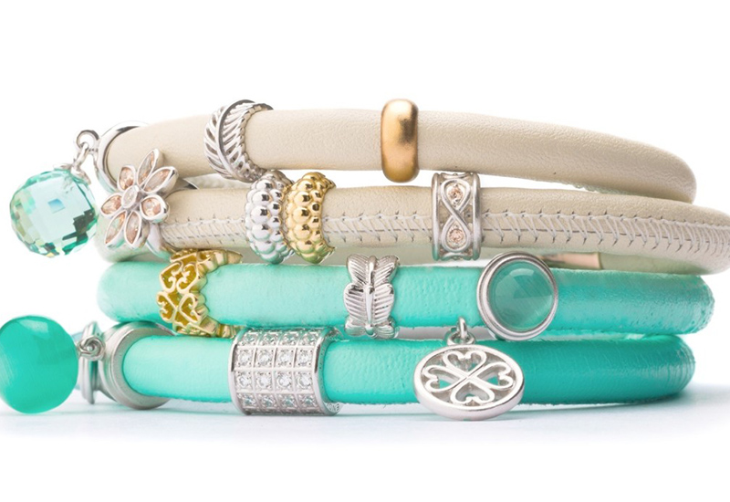 Jesper nielsen jewelry website store