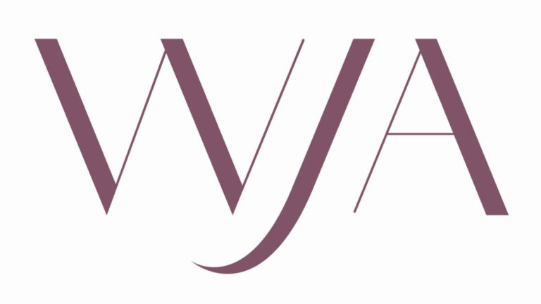 WJA UK Chapter calls for industry views on career progression and ambition