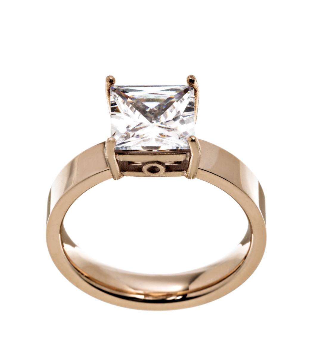 COLLECTION: Edblad unveils jewels set to sparkle this Christmas