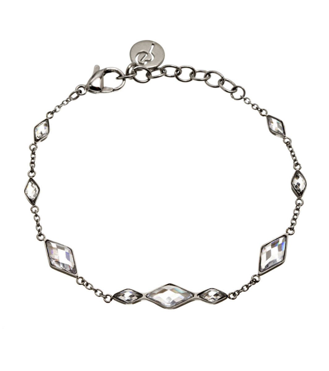 COLLECTION: Edblad unveils jewels set to sparkle this Christmas