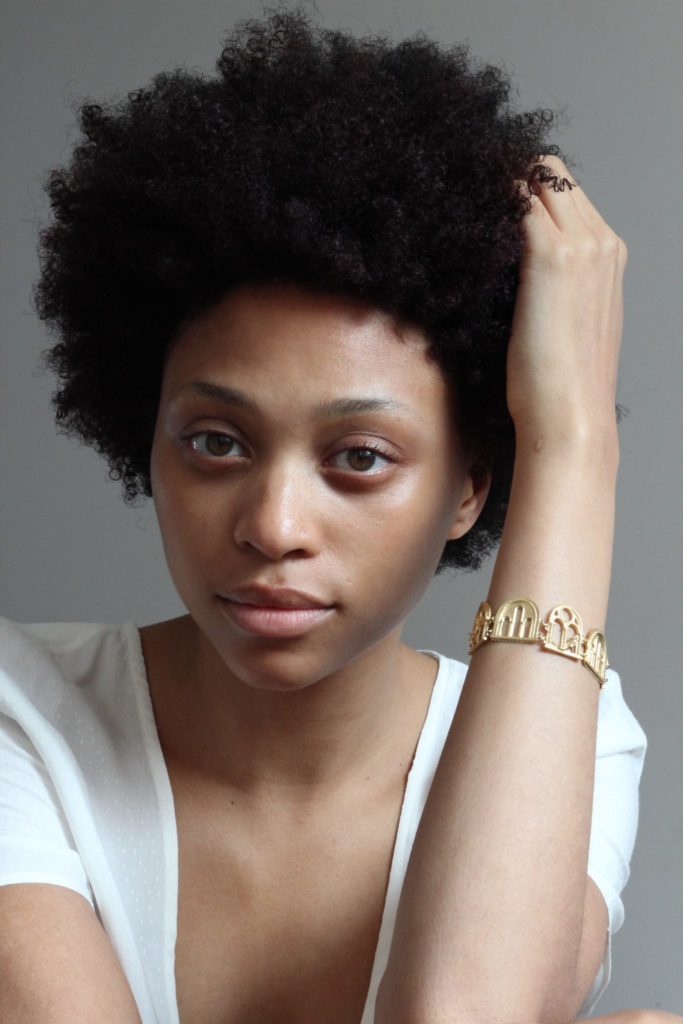 COLLECTION: Alex Monroe captures wonders of Natural History Museum