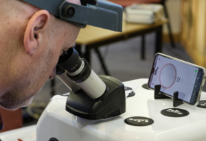 VIDEO: Freeform Fabrication introduces DaDo laser welder