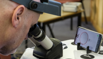 VIDEO: Freeform Fabrication introduces DaDo laser welder