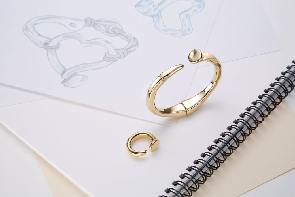 INNOVATION WEEK Q&A: The UNOde50 story - creative director José Azulay ...