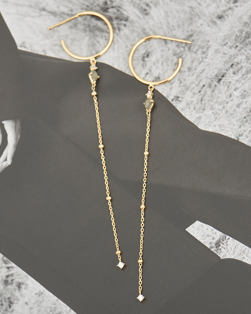 GALLERY: Ania Haie hopes to corner Christmas market with Spike it Up and Midnight Fever collections