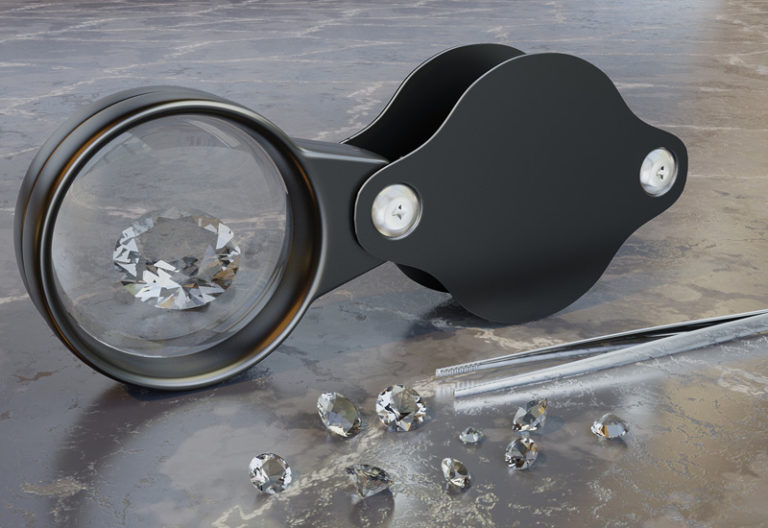 SPECIAL FOCUS: The Diamond Terminology Guideline explained