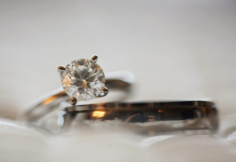 SPECIAL FOCUS: The Diamond Terminology Guideline explained