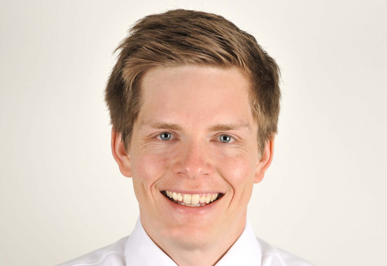 FEATURE: 'Training never stops' with F Hinds and BAJ