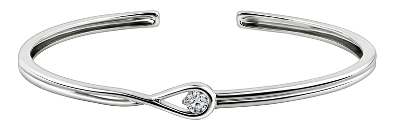 GALLERY: Pandora makes first foray into lab-grown diamonds with new ...