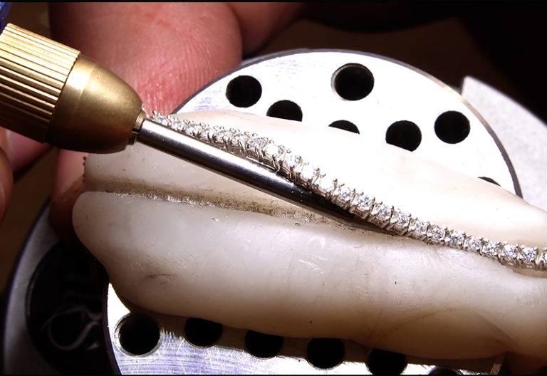 FEATURE: How Freeform Fabrication's 'exciting' robot tech is ...