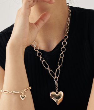 Next to sell new jewellery brand AELA by DCK Group