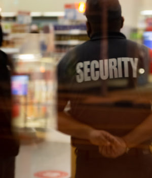 'Shocking' rise in retail worker abuse sees one incident every minute ...