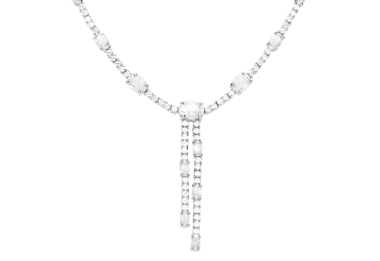 GALLERY: Gecko Jewellery promises 'Timeless Elegance' with new ...