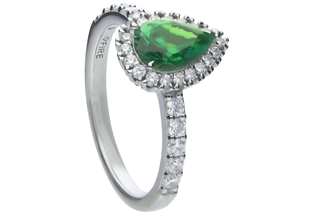 GALLERY: Gecko Jewellery promises 'Timeless Elegance' with new ...