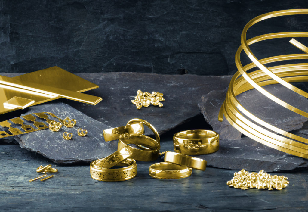 INTERVIEW: Charlie Betts talks Betts Group's new white-label website ...