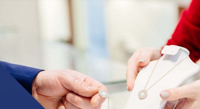 JOB AD: THREE trade counter assistants needed at River Mounts