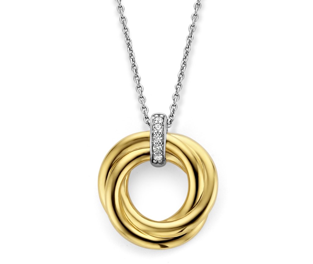 COLLECTIONS OF THE YEAR 2021: Silver jewellery