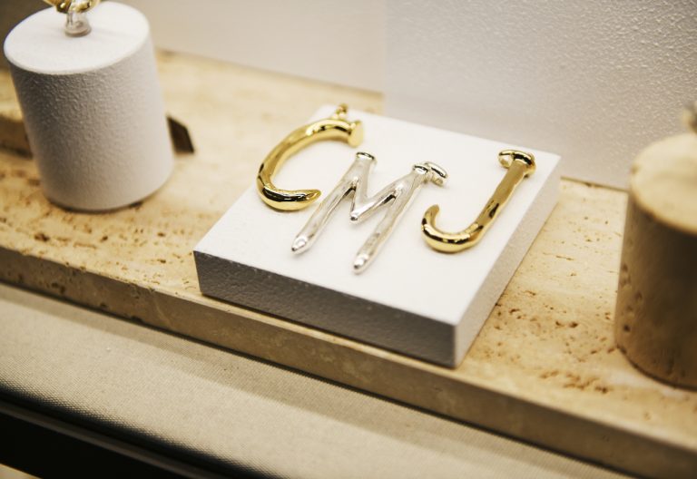 Q&A: Emmet Cummins previews his first Trade Event as CMJ hits 40