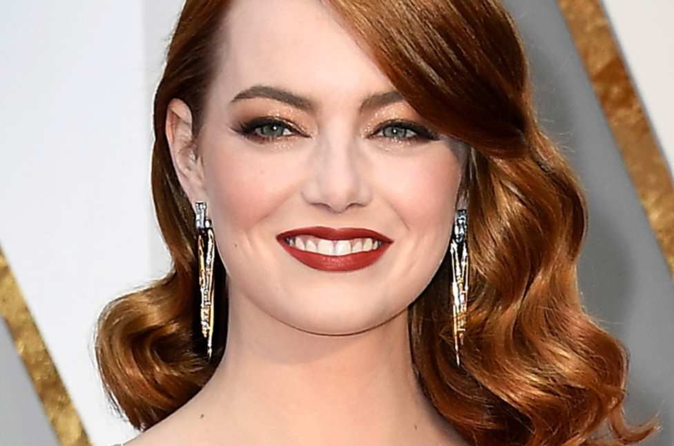 GALLERY: Tiffany & Co's top 6 Oscars jewellery looks from over the years