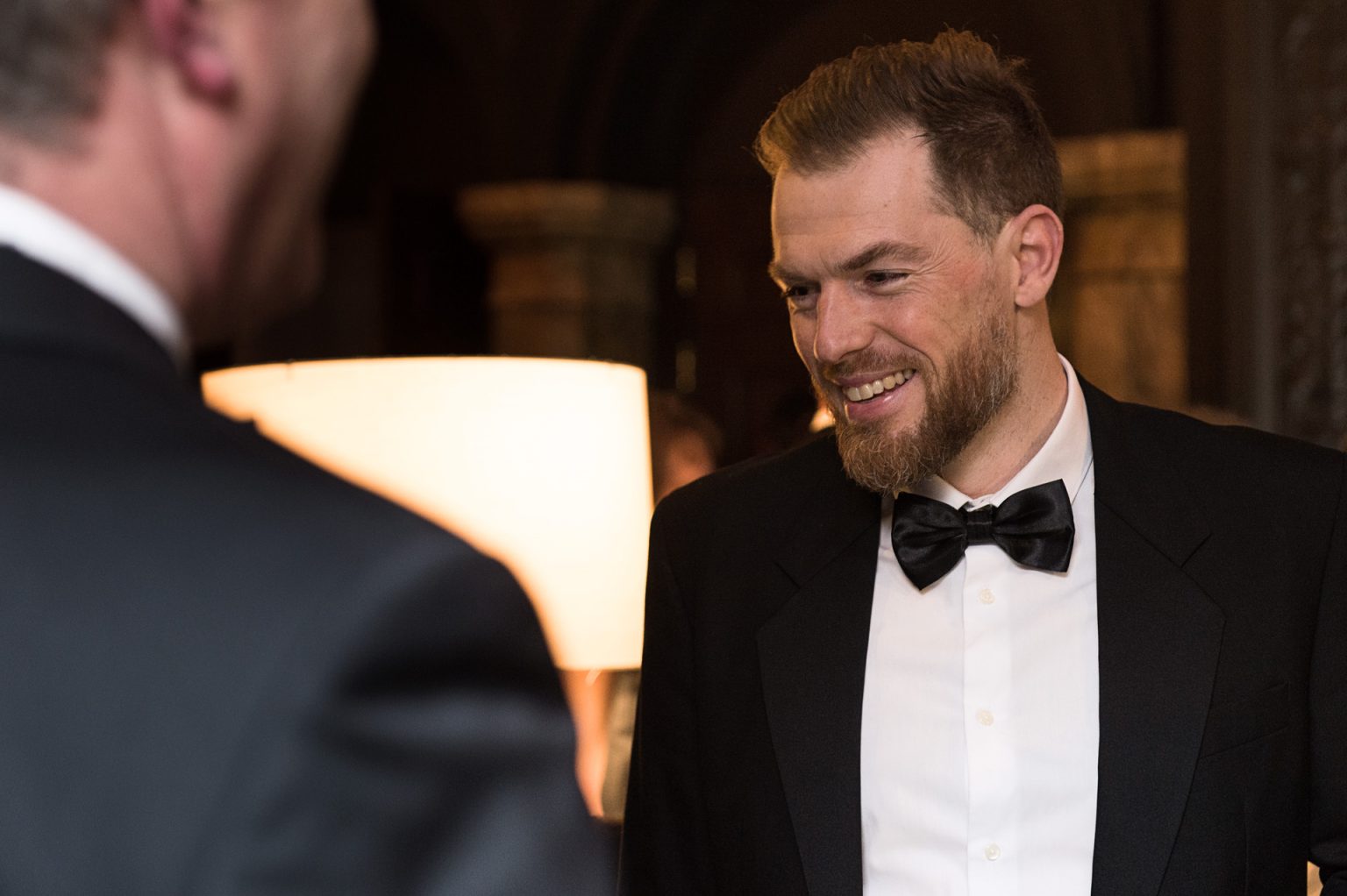 Ornella Iannuzzi News - Professional Jeweller