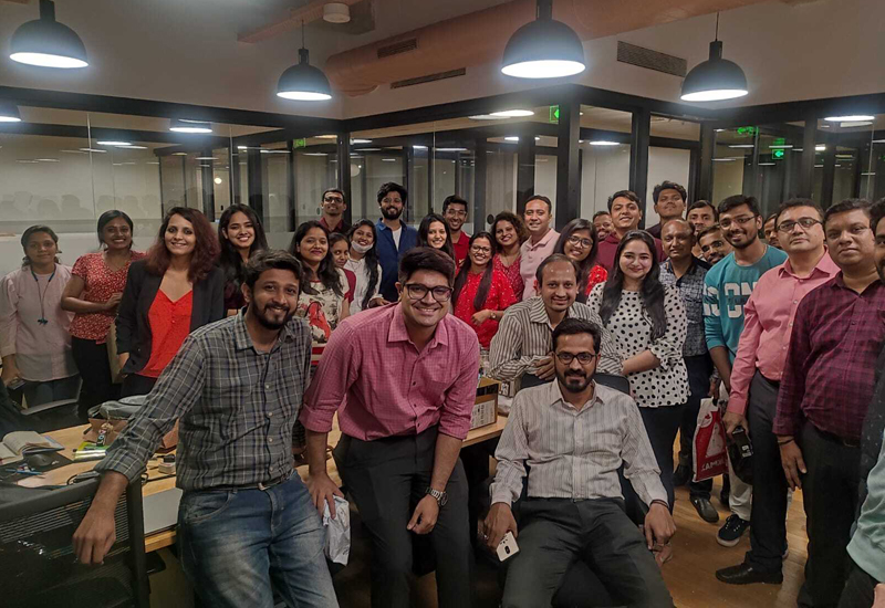 EXCLUSIVE INTERVIEW: The 'perfect storm' powering Nivoda to even higher ...