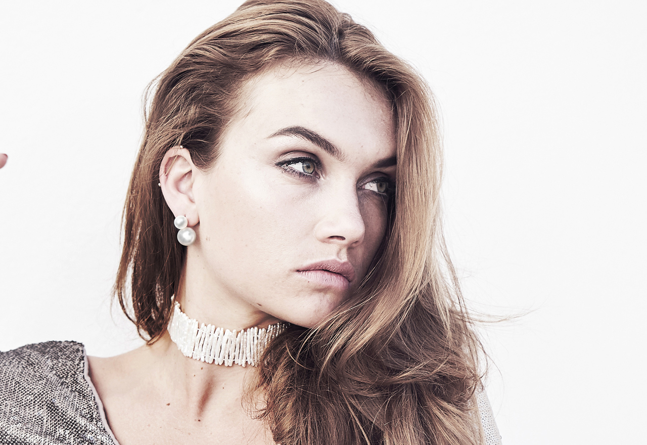 FEATURE: Why are cultured pearls viewed so differently to lab-grown ...