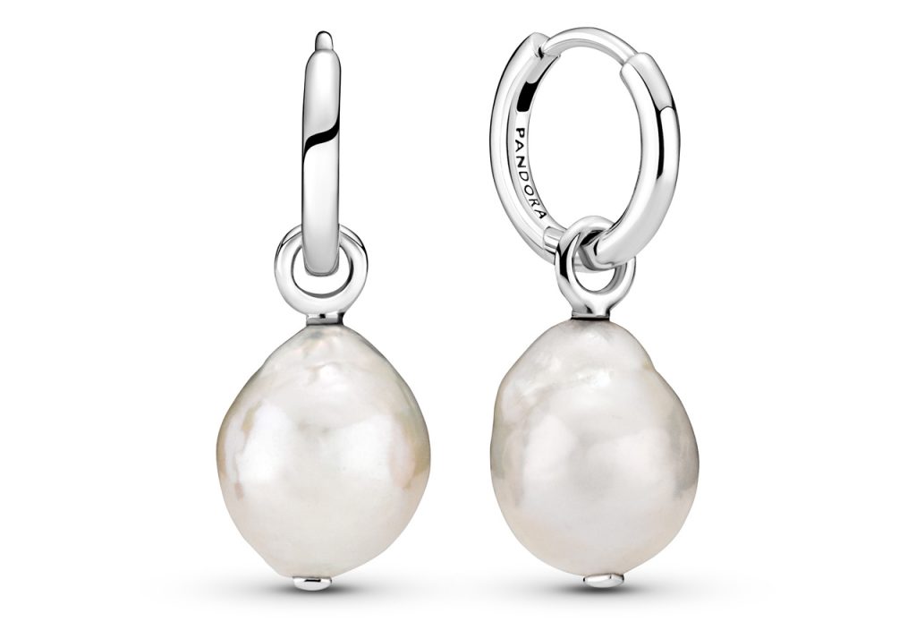 Pandora customers can recreate royal look for fraction of cost ahead of ...