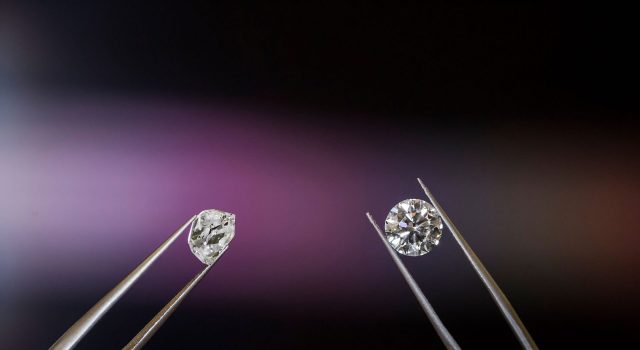 RED CARPET: Diamonds shine at the Met Gala 2016