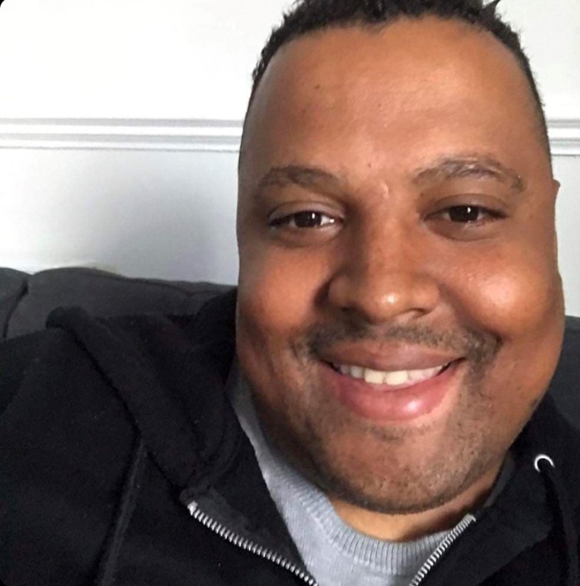 Police arrest then release three men following fatal incident at Mappin ...