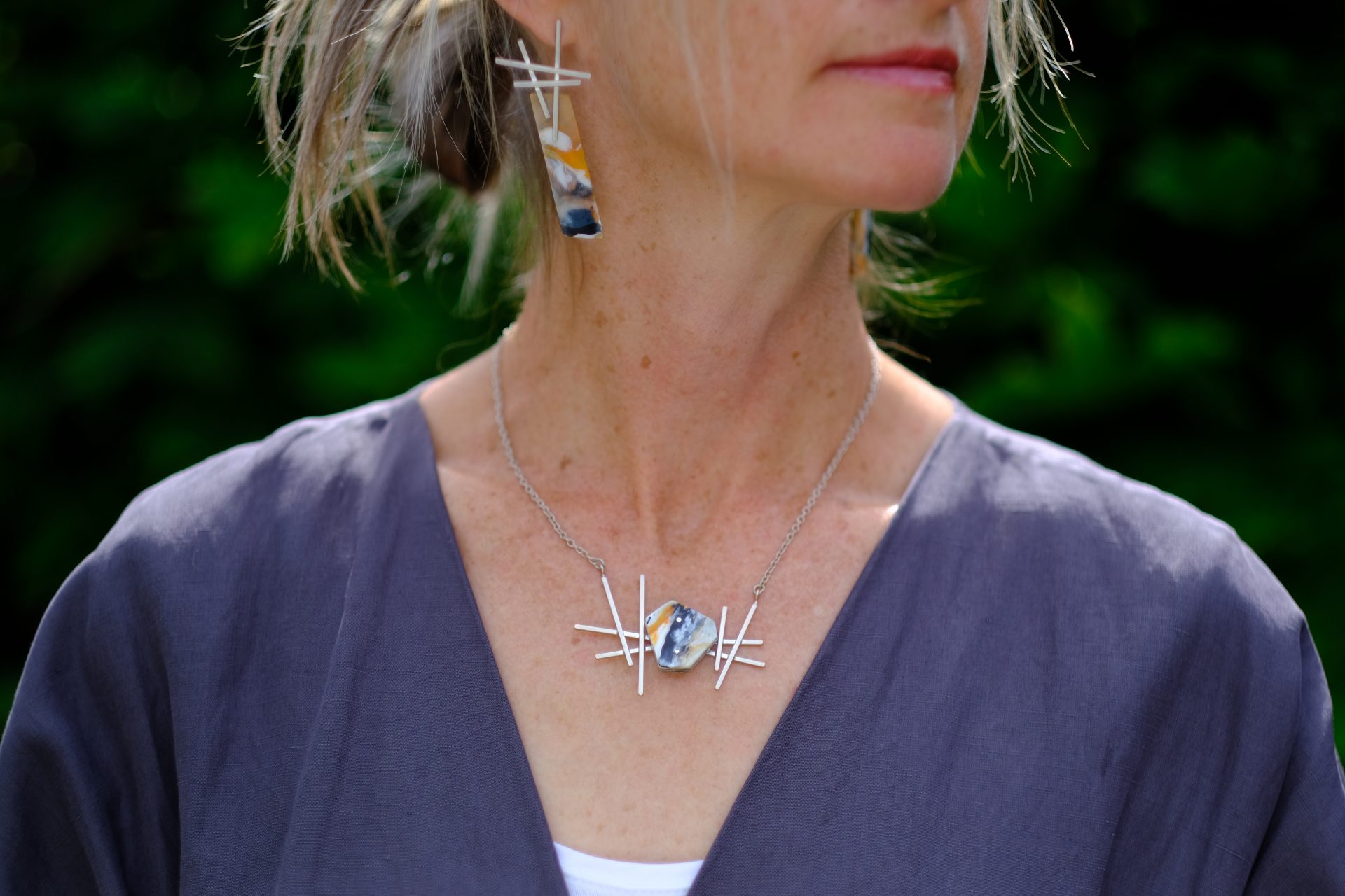 COLLECTIONS OF THE YEAR 2022: Designer-Maker