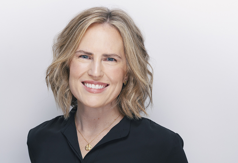 De Beers appoints new Executive Committee members